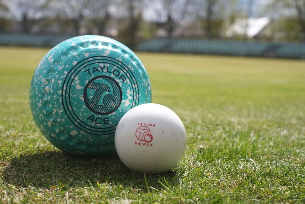 Castle Water Acquires Brightwater | Castle Water