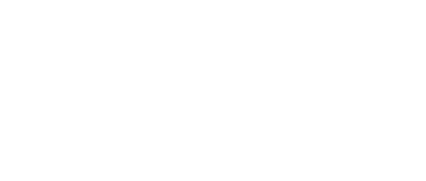 About us | Castle Water