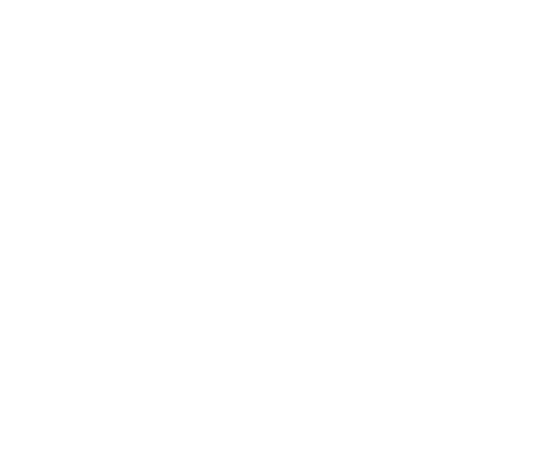 Business Water Retailer | Castle Water