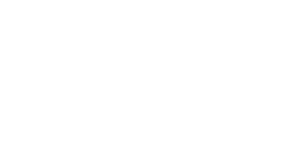Contact us | Castle Water