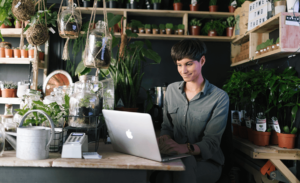 Business Water Retailer | Castle Water