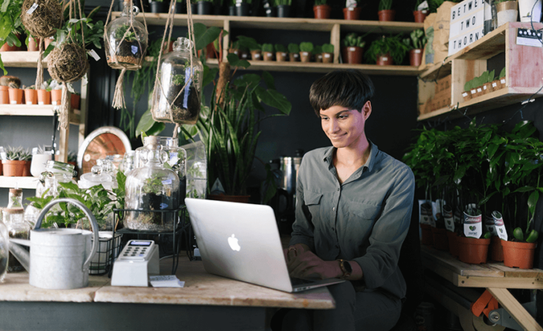 Meter Networks and Submeters | Castle Water