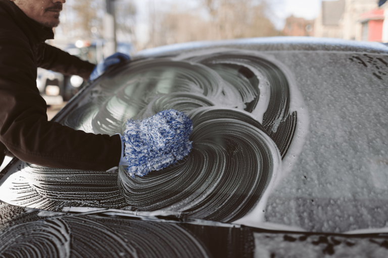 What Is Trade Effluent‎ | Castle Water