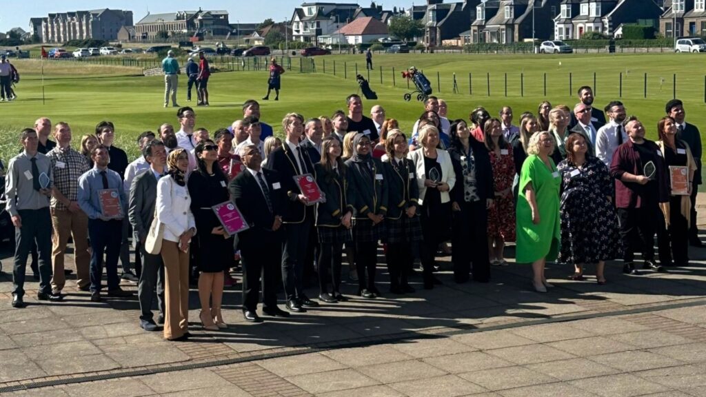 What Is My Supply Point Identification (SPID) Number? | Castle Water