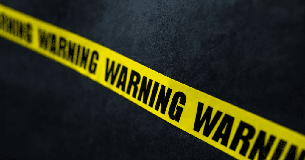 What Is My Supply Point Identification (SPID) Number? | Castle Water