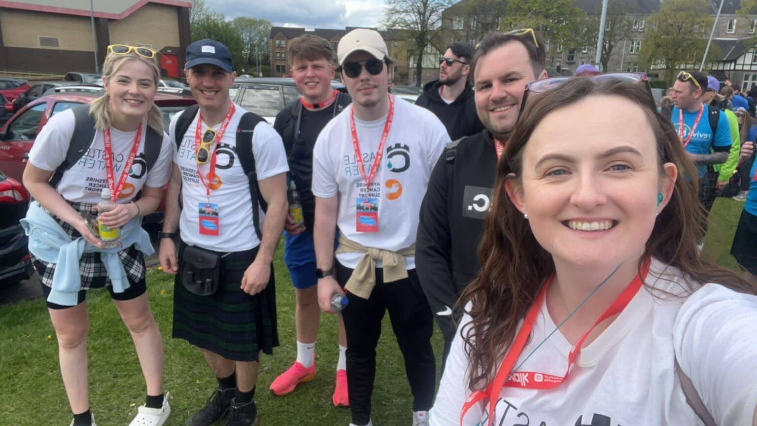 What Is My Supply Point Identification (SPID) Number? | Castle Water