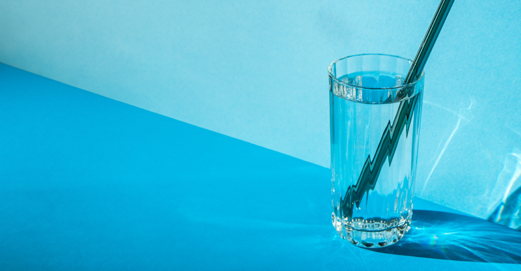 What Is My Supply Point Identification (SPID) Number? | Castle Water