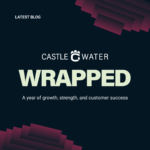About us | Castle Water